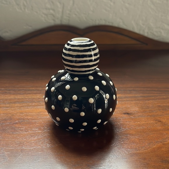 Michael Duvall | Art | Vintage Michael Duvall Art Deco Ceramic Pottery ...